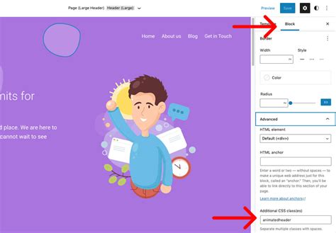 Apollo Instructions Viva Themes
