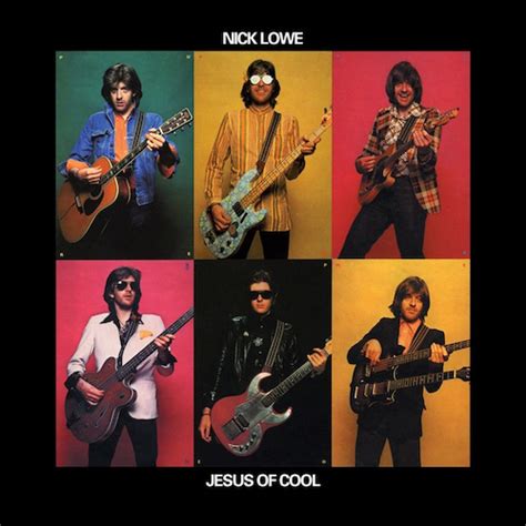 The Best Album Covers 100 Pioneering Record Designs