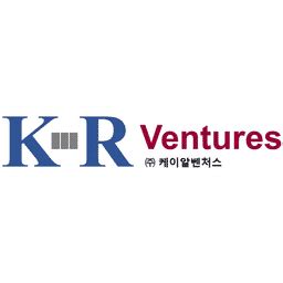 Kr Ventures Financial Details