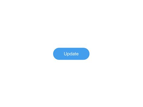 Update Button By Roi Himan For Wix Studio On Dribbble