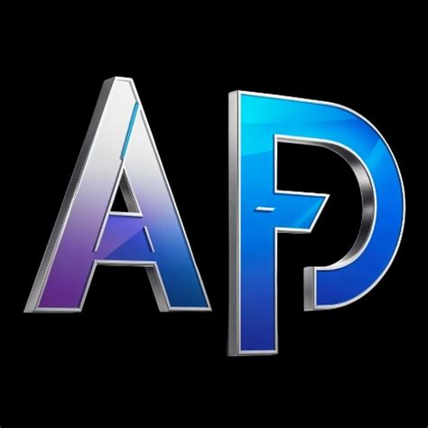 Ai Futurestic Digital Youtube