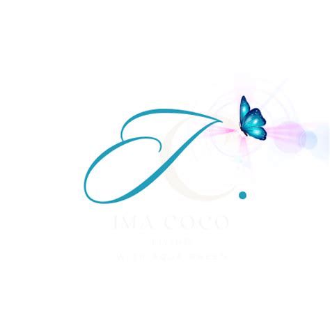 Blog Ima Coco Living