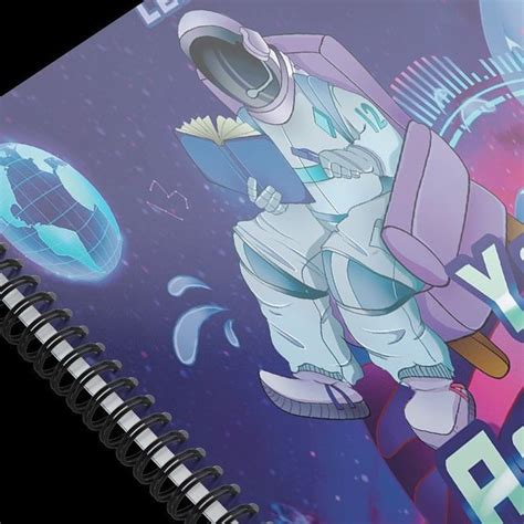 Lex Lexjetson Threads Say More