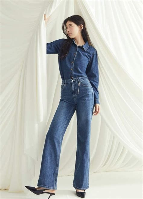 Пин от пользователя 행 오 на доске 이쁜여자 연예인 Дизайн