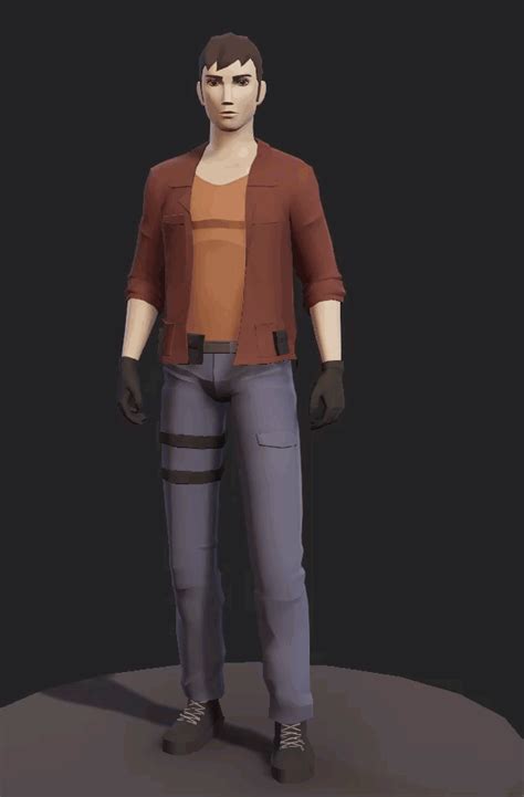 Unity踩坑记录 换装系统之坑重新绑定之后的骨骼排序问题 知乎