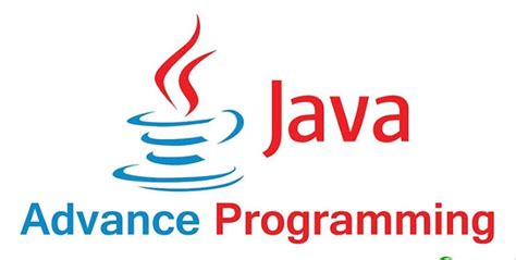 Advance Java Mock Test By Asr Group