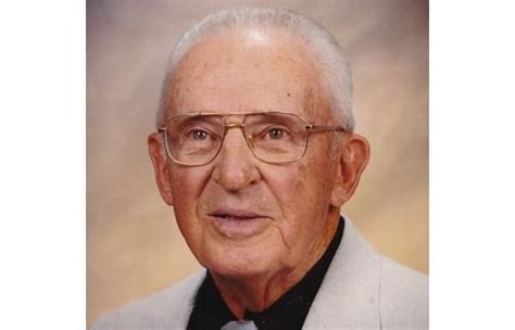 Charles Doering Obituary 2017 Greece Ny Rochester Democrat And Chronicle