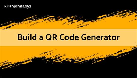 Self Host Your Api Testing With Hoppscotch The Open Source Api