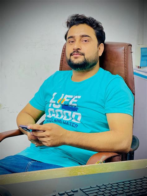 rana awais on linkedin always work hard with loyalty and stay your
