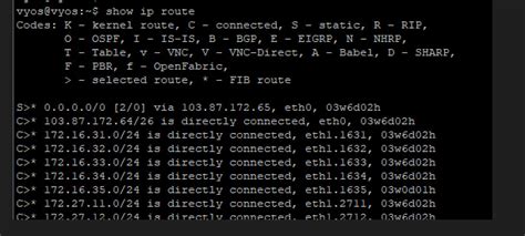 Nsx T Replace Faulty Nsx Edge Transport Node Vm Welcome To