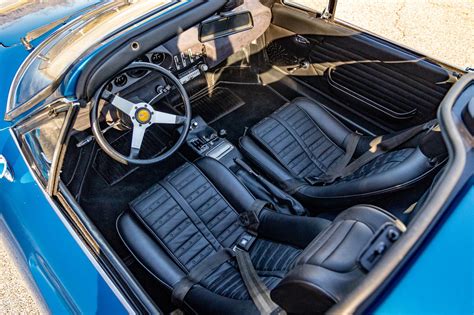 Sst Auto Classified — Hk Motorcars