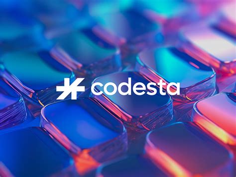 Coding Logo Concept Unused By Wegrow On Dribbble