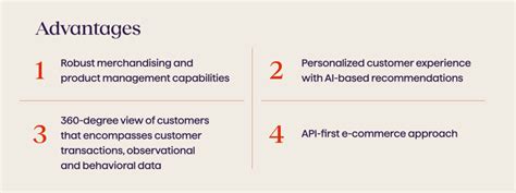 Microsoft Dynamics 365 Modules Business Use Cases Pros And Cons Avenga