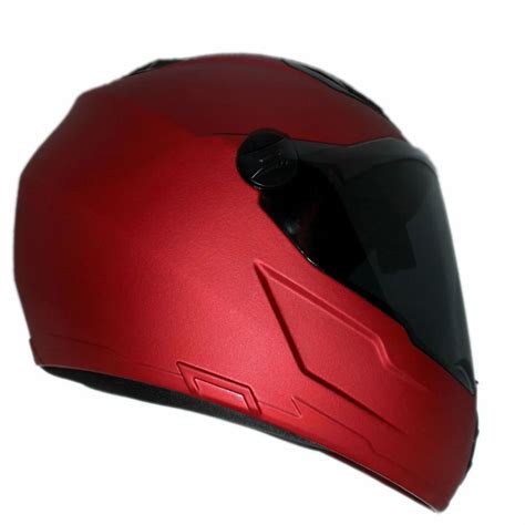 Pta Modular Motorcycle Helmets At ₹ 200piece In Meerut Id 2850320156533