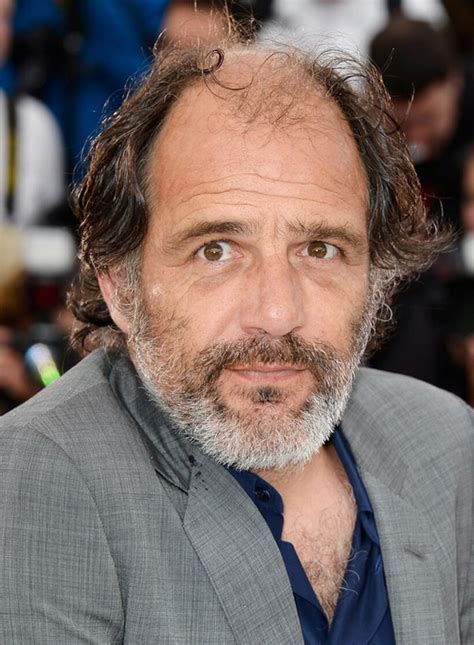 Frédéric Pierrot Pictures And Photos Fandango