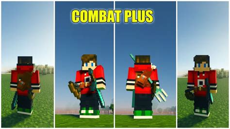 Player Hitbox Texture Pack 1 20 Mcpe Bedrock