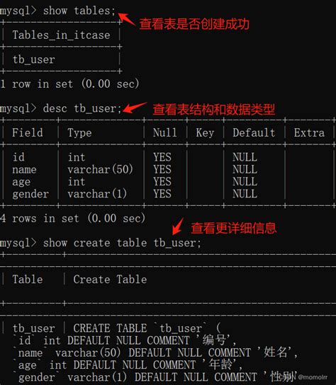 my sql笔记 my sql csdn博客