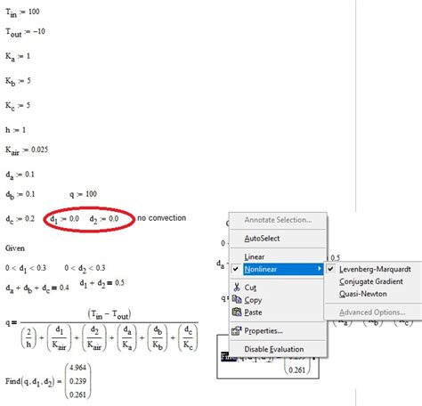 Answer Is Wrong Ptc Community