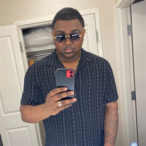 Joshua Bevard Water Specialist Us Army Linkedin