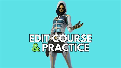 Edit Course Practice 6363 5615 8837 By Daniel0 Fortnite Creative Map