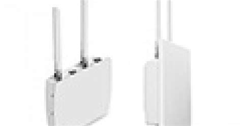 Rockford Communication Solutions Wireless Communication