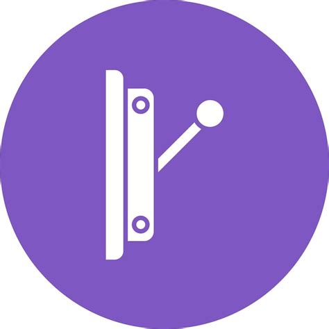 Premium Vector Switch Vector Illustration Style