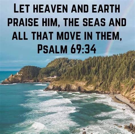 Mekala Prakash On Linkedin Praise Him