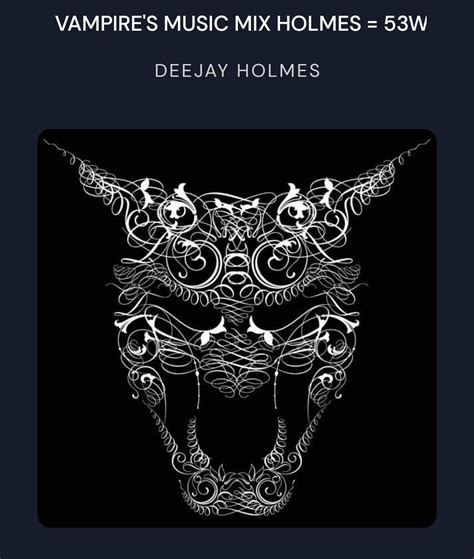 Deejay Holmes Holmesrocket • Instagram Photos And Videos