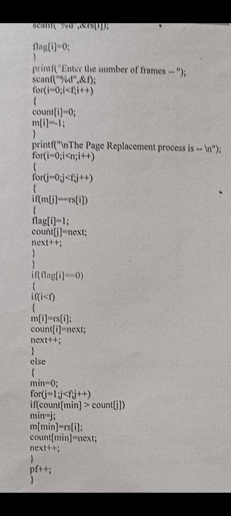 Include Include Struct Filetable Char