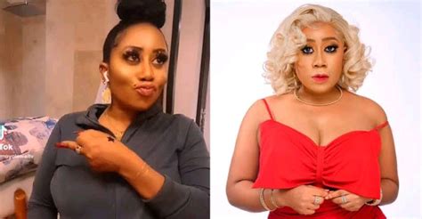 Joshua Omidire On Linkedin Moyo Lawals Sex Tape Went Viral On The