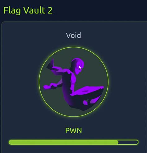 Nextjs Cve 202529927 Tryhackme Writeup By Chetan Chinchulkar