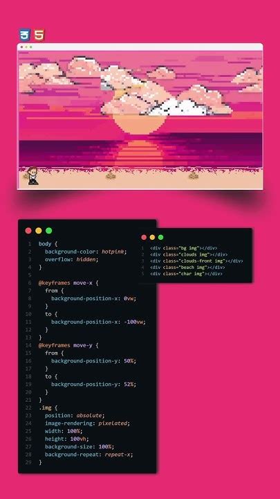 Source Code Code Dev Frontend Developer Webdevelopment Html Css