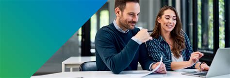 unlock your oracle erp data discover the angles views lite and wands