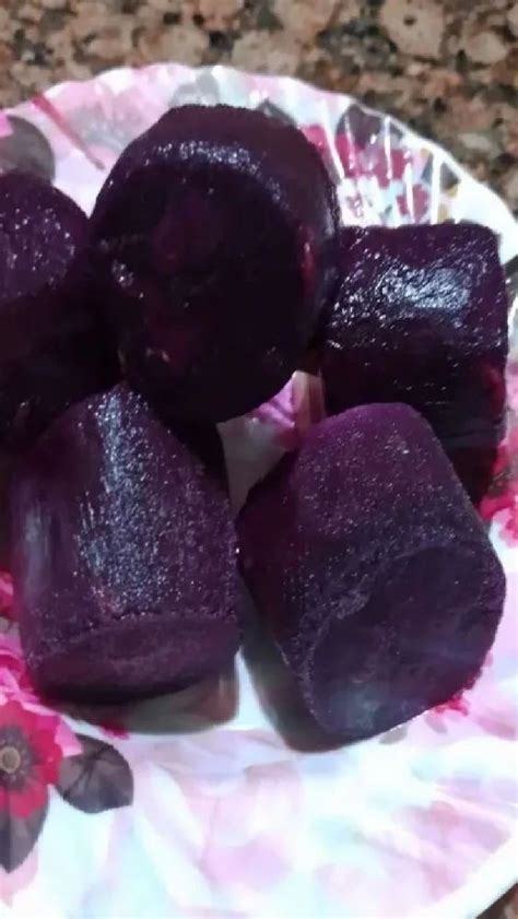 150 Piece Daisy Masala Jamun Candy At ₹ 150 Jar Flavoured Candies In Mansa Id 2855477053988