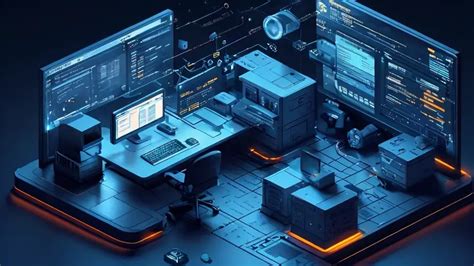 Java数据库连接池如何释放 Pingcode智库