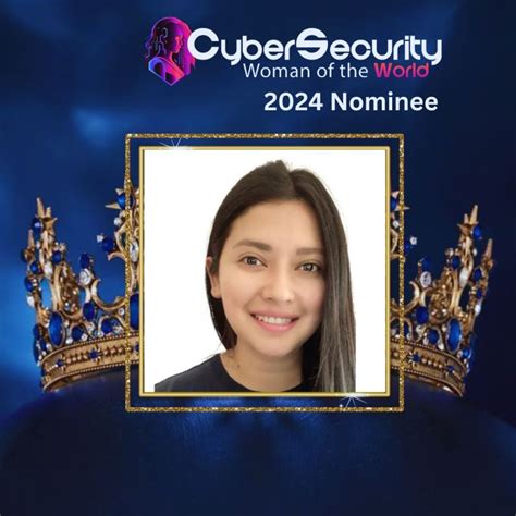 Cyber Security Champion On Linkedin Cybersecurity