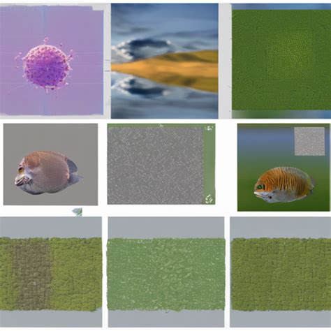 How To Utilize The Swin Tiny Patch Model For Image Classification Fxis Ai