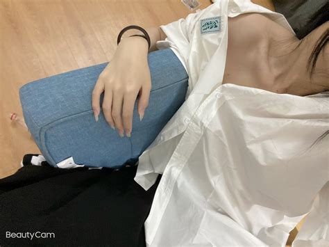 On Twitter Https T Co Kscee Timi Twitter