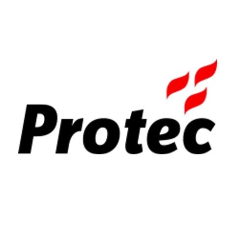 Protec Fire Detection Solutions Sl Odoo