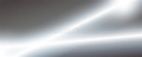 Gradient Glass Material Stock Illustrations 6098 Gradient Glass
