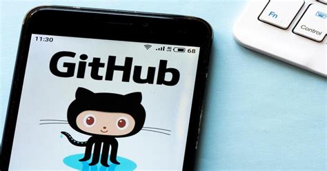Github Authentication Bypass Opens Enterprise Server To Attackers