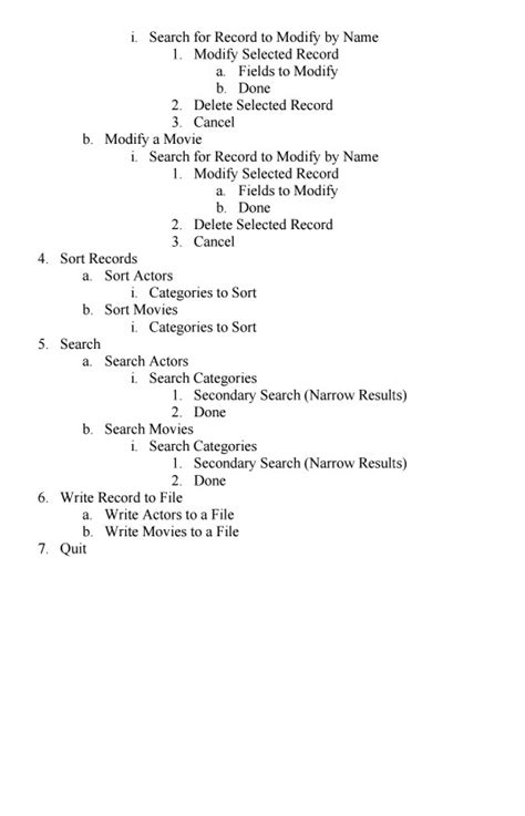 Solved I Want The H File With The Class And Cpp With The