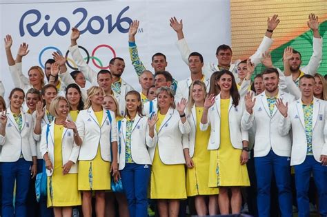 Infopulse On Linkedin [infopulse In The News] ‪smartphone‬ App To Track Ukraines Olympic Team…