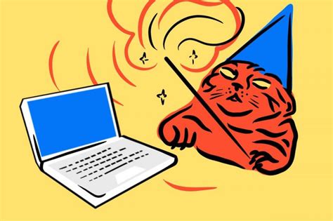 10 полезных инструментов для создания роскошного Css Журнал «Код программирование без снобизма