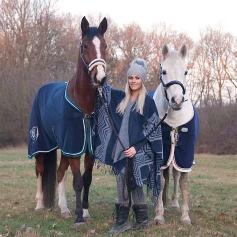 Andrea Lehmann Youtube