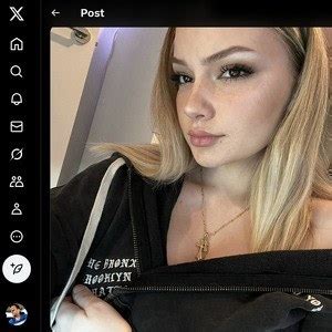 Best Twitter Porn Accounts Reviews Twitter Nsfw Xxx Porn Dude