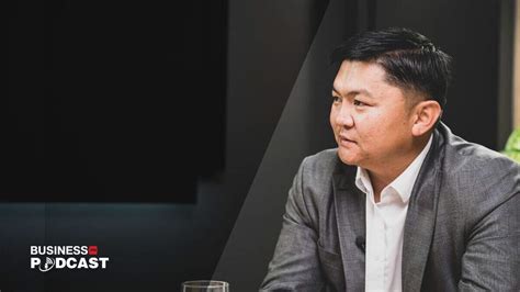 Erp системийг хэзээ хэрхэн хэнтэй хамтарч нэвтрүүлэх вэ №279 Business Mn