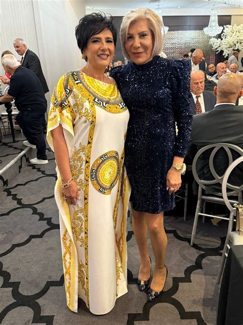 Tony Boulos Sleiman Added A New Photo Tony Boulos Sleiman