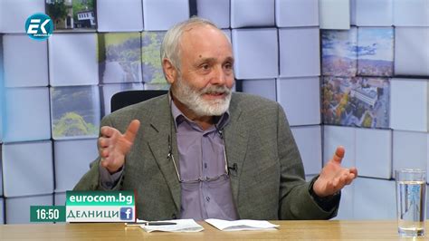 Д р Атанас Михайлов 07 04 2020 Youtube