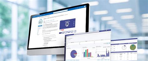 Cytracks Cyreport For Teams Now Available On Microsoft Appsource And Teams Store Cytrack